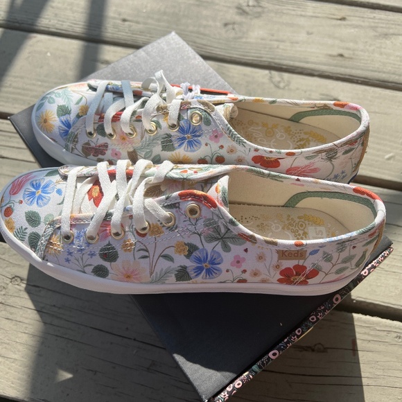 Keds | Shoes | Keds | Poshmark